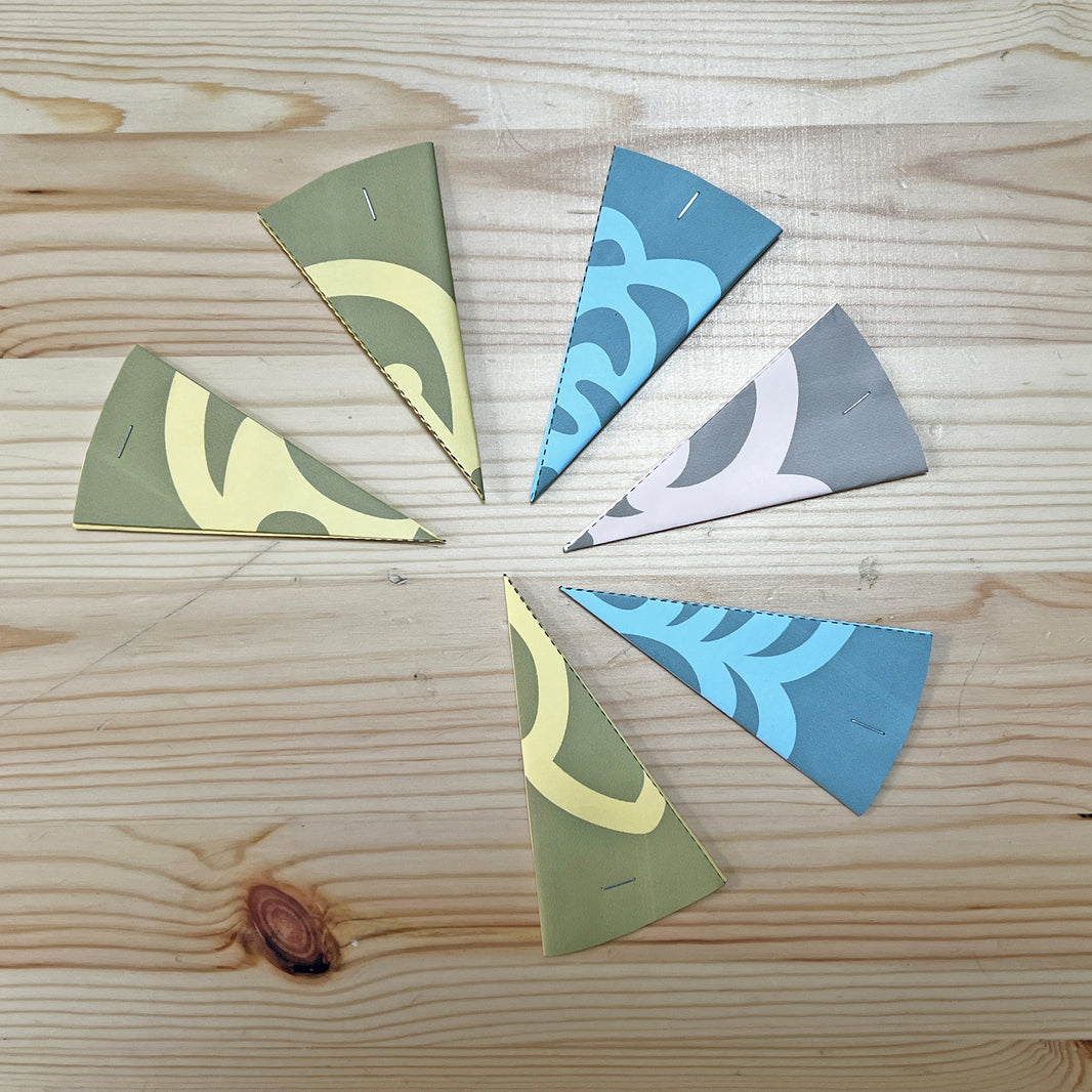 Montessori Resource Store Bambino