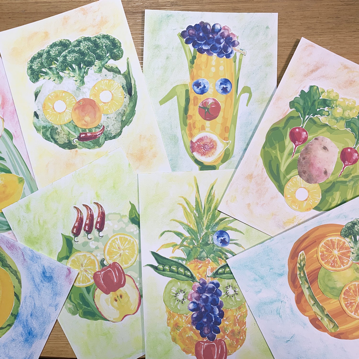 Montessori Resource Store Bambino